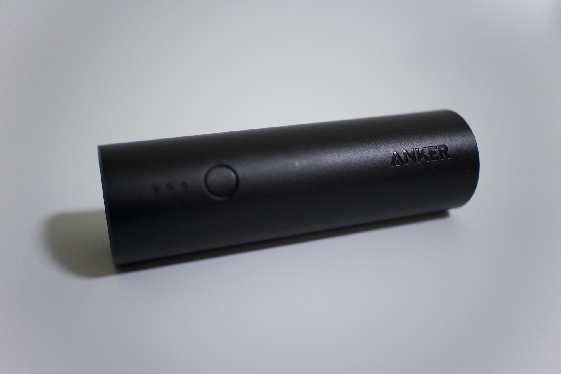 日帰り登山で使ってるおすすめモバイルバッテリー【Anker・milestone】 | ULGearlist