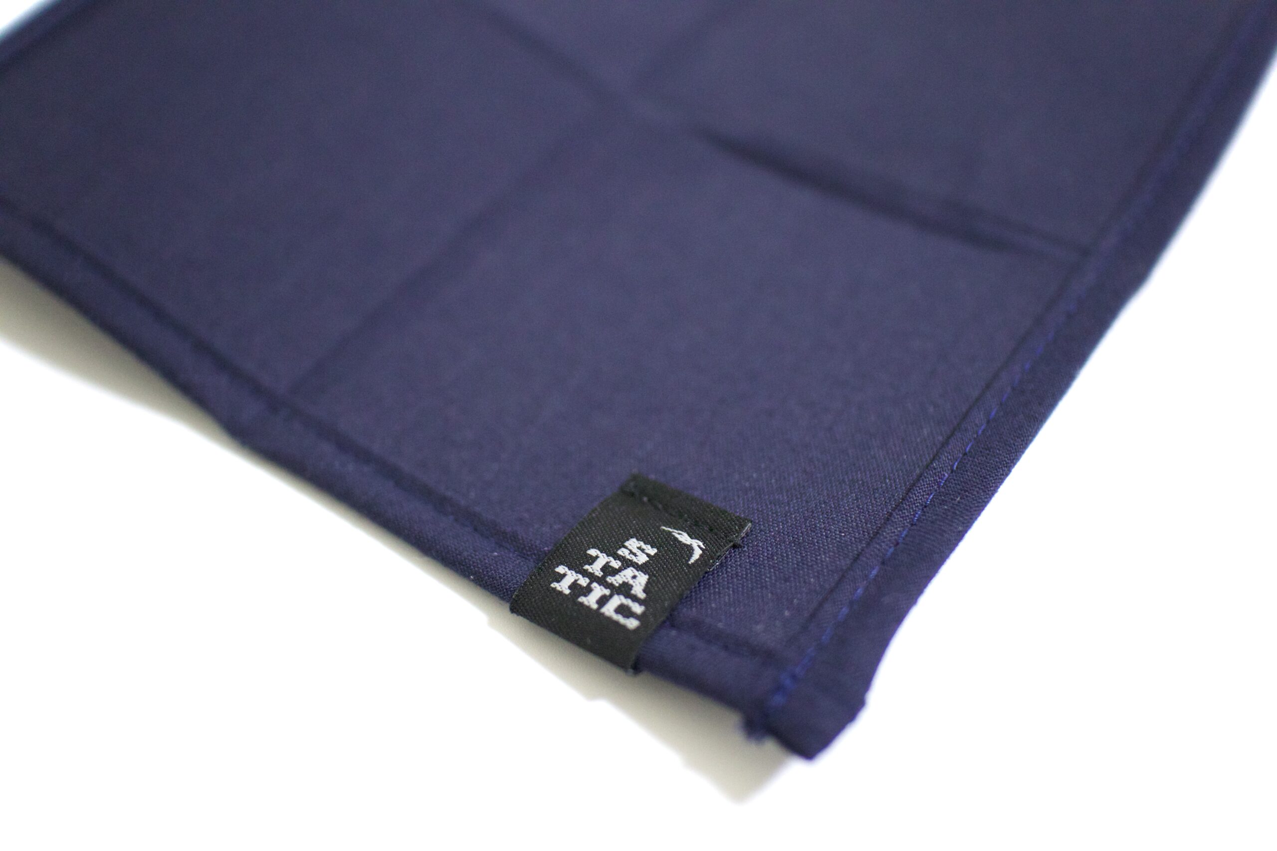 STATIC SAG Stove Mat(Solo)のレビュー | ULGearlist